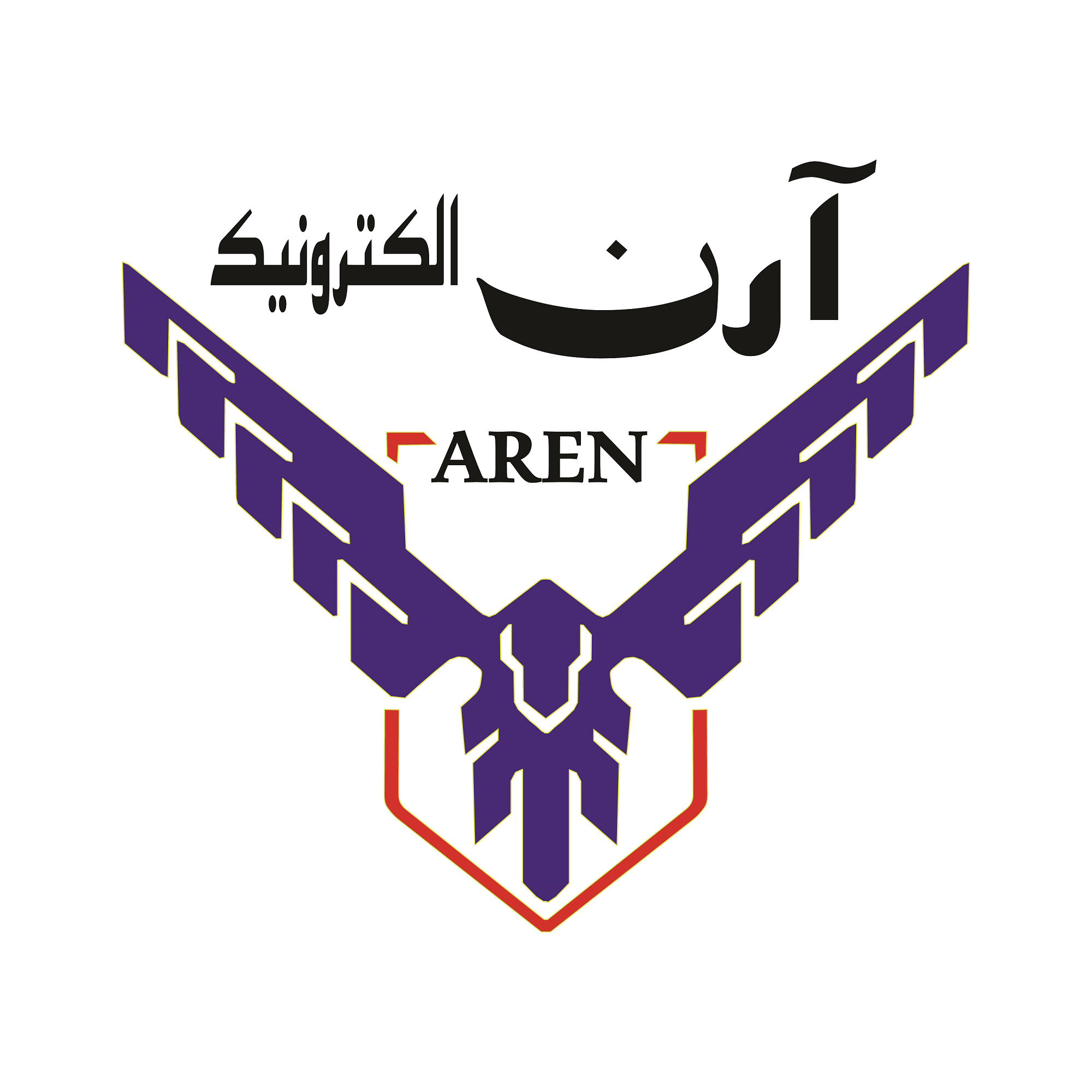 درباره ما – تابلو فرمان آسانسور آرن | AREN